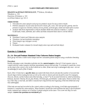 Lab 6B Cardiovascular Health Worksheet Submit - Lab 6B Worksheet ...