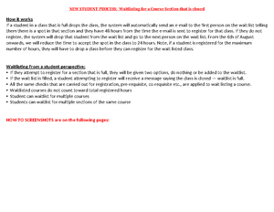 Lab 21- Organic Compounds: Alkanes - GOT Study Questions 21 1. What ...