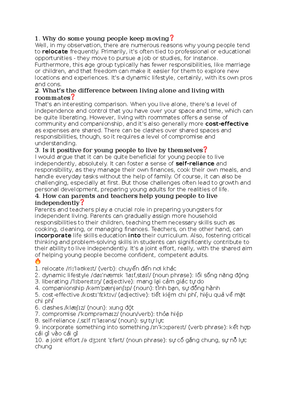 Moving - vgfh - 𝐀. 𝐀𝐀𝐀 𝐀𝐀 𝐀𝐀𝐀𝐀 𝐀𝐀𝐀𝐀𝐀 𝐀𝐀𝐀𝐀𝐀𝐀 𝐀𝐀𝐀𝐀 𝐀𝐀𝐀𝐀𝐀𝐀 Well, in my ...