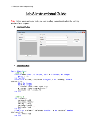 GE202 Tutorial 3 Questions and Answers - GE202_Semester 1 202 4 Tutorial 3: Week 4 Framing food ...