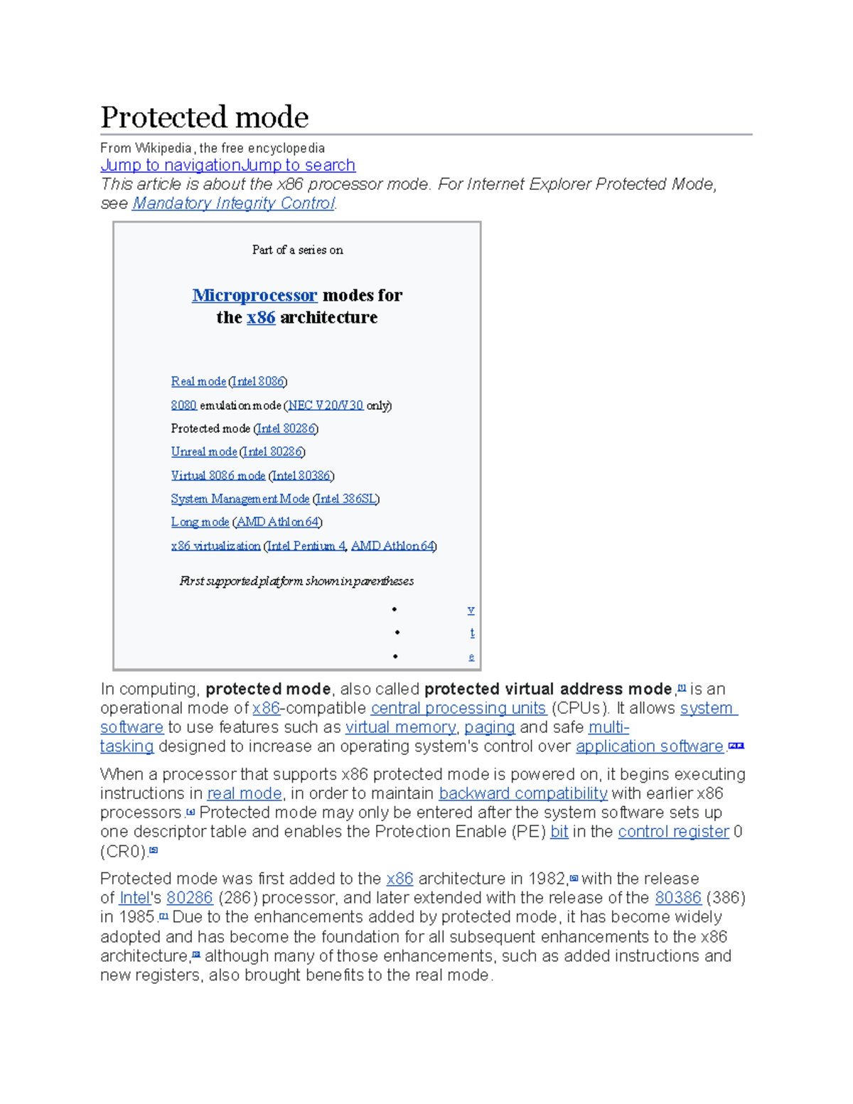 25 lecture notes to enhance understanding of the content together with ...