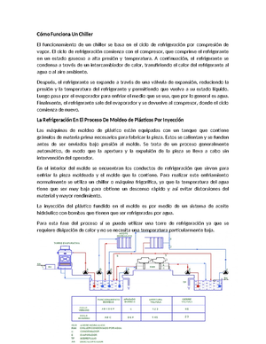Chief Bucket Elevator Design - Phone: 308-237-3186 or Fax: 308-389- 800 ...