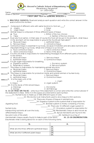 P6 - xaa - Scientific Notation - It represents a number as the product ...