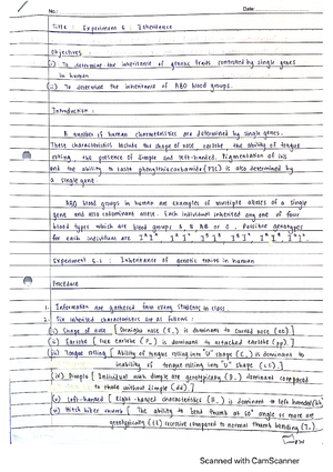 Assignment SP025 - physics - Studocu