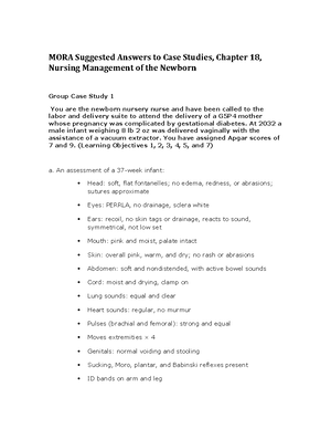 Nichd 2008 Summary Fetal Monitoring Terminology - Summary of the 2008 ...