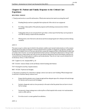 SBAR Template - situation background assessment recommend - Edited: A ...