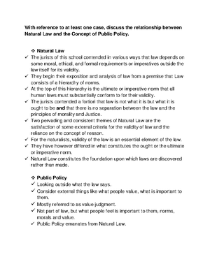 SALJ Referencing Guide 2022 - SALJ HOUSE STYLE: EDITORS’ GUIDE ...