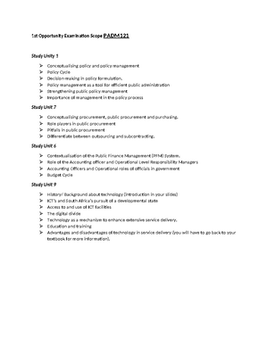 N4 Public Administration November 2018 - N1350(E)(N21)H NATIONAL ...