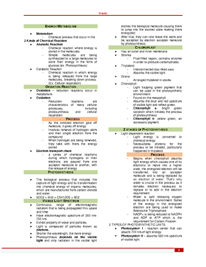 Dermal- Puncture notes - MLSPML2C_Finals DERMAL PUNCTURE - Dermal ...