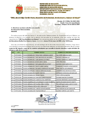 Plantilla DE Horario - ... - planeación estratégica - SHALOM ...