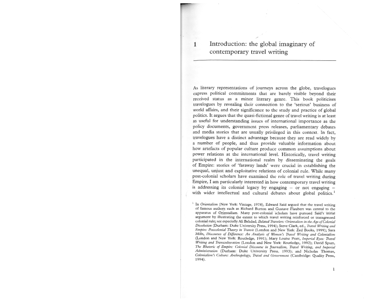 2019 0729 T202312 engl1013 introduction the global imaginary of ...