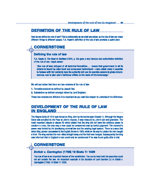 Sample-paper-GAT(G)NDU-Mphil-Sp-2022 - Graduate Assessment Test GAT ...