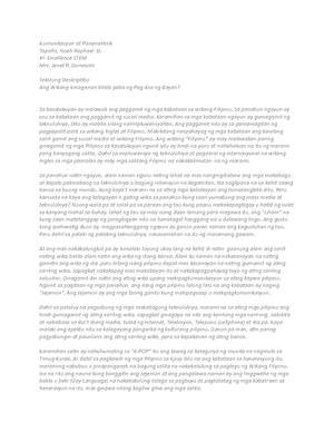 Mohrig Qual Proc - chem book for quali chem - 4 PART Organic ...