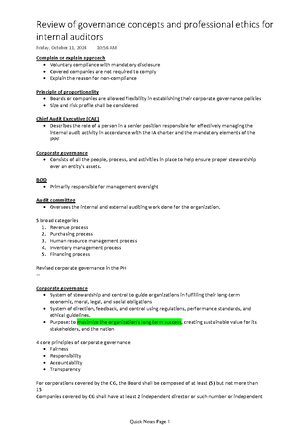 Flowchart - HIRE TO RETIRE PROCESS Start Hire to retire Plan and ...