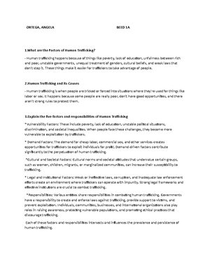 Task-sheet-51-take-and-process-room-service-orders-pdf compress - TASK ...