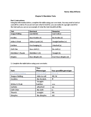 General Psychology Chapter 8 Quiz Study Guide - Chapter 8 Memory What ...