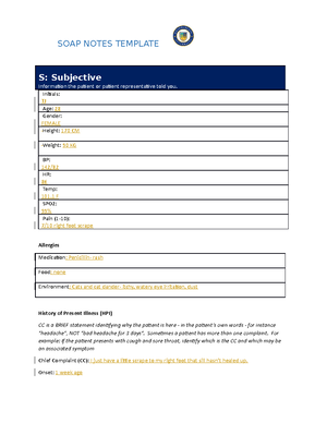 Webster Ihuman Report - Performance Overview for Mark Stelle on case ...