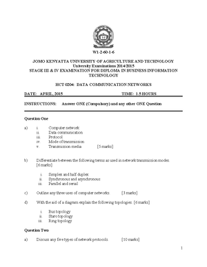 Review Basic Router Configuration - Stand-Alone Lab: Review Basic ...
