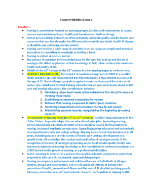 Mental Health Math Pre-Quiz - Math Quiz Practice A patient is receiving ...
