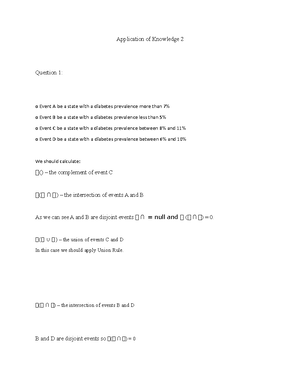 Chapter 5 Notes - Adam Sales - 1 Point Estimates and Sampling ...