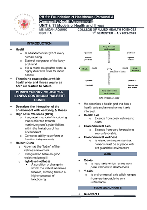 UNIT 1 Principles AND Strategies OF Teaching Transes - UNIT 1 ...