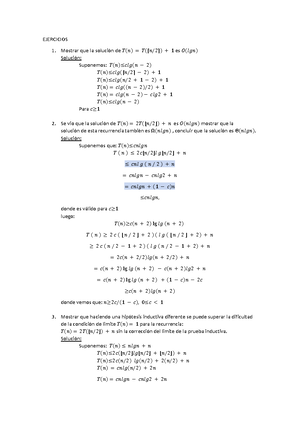 Bp-python - adasdasdasd - 10:14 a. Taller de Python DSRP Evaluación Taller de Python DSRP ...