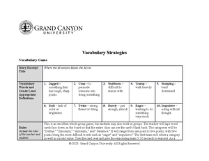 CWV 101 Topic 3 Fall Of Humanity Worksheet - Fall of Humanity: Then and ...