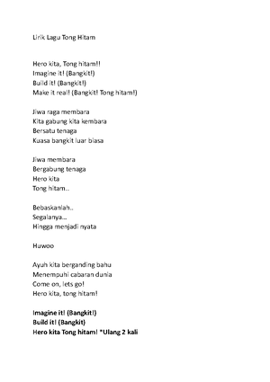 136445859 Postur Semasa Menyanyi Berdiri Atau Duduk - POSTUR Kedudukan ...