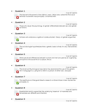 X Fabulous Childs Story - This baby was named X so that nobody could ...