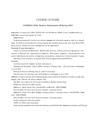 Mean girls - Script - MEAN GIRLS SCENE 1 DAMIAN: Good morning! Welcome ...