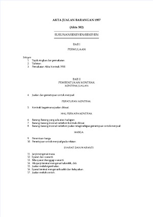 Introduction-to-matlab - INTRODUCTION TO MATLAB FOR ENGINEERING ...