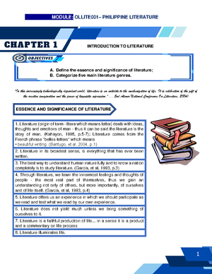 Noli-Me-Tangere-Script - Noli Me Tangere Mga Tauhan: Juan Crisostomo ...