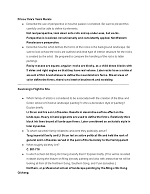 F22 FSHD150 Final Exam Study Guide - F22 | FSHD 150-03 12/6/ F22 FSHD ...