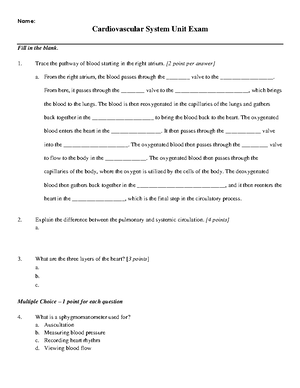 Pulmonary embolism - disorder - ACTIVE LEARNING TEMPLATES System ...