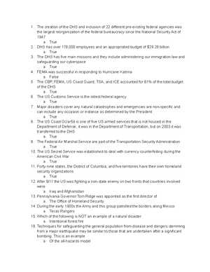 07 Typologies of Terrorism State-Involved and Single or Special Issue ...