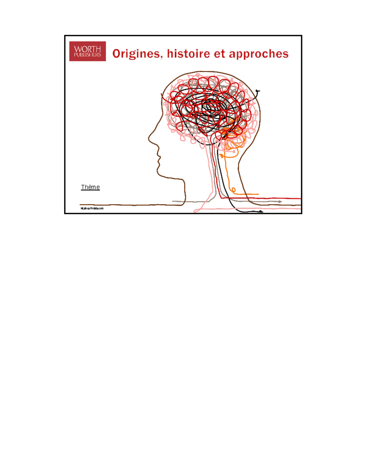 1. Penser de façon critique. Cours avec Christophe Fortin. Powerpoint ...