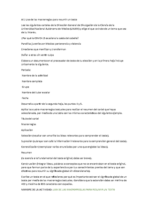 Act2 m 13 - Espero les sirva - Actividad integradora 2. ¿Cuántas casas más? Para esta actividad ...
