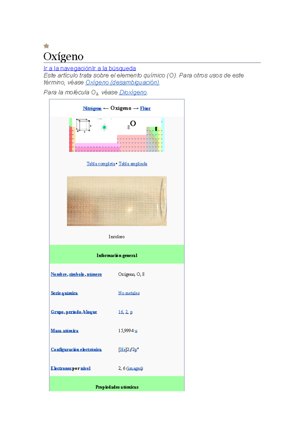 oxigeno-all-for-wikipedia-almacens-i-hope-that-all-of-this-used-form