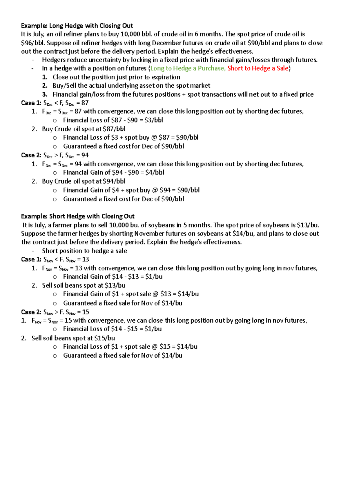 Exam Layout Week 1 4 Cheat Sheet FINM2002 ANU Studocu exam-layout-week-1-4-cheat-sheet-finm2002-anu-studocu