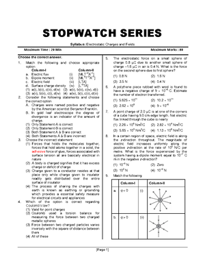 Web Tech Assignment 02 - thgjj - ABESIT Group of Institutions, Delhi-NCR, Ghaziabad Department ...
