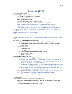 Renal Rotation CKD Notes 1 - Renal Rotation Chronic Kidney Disease ...