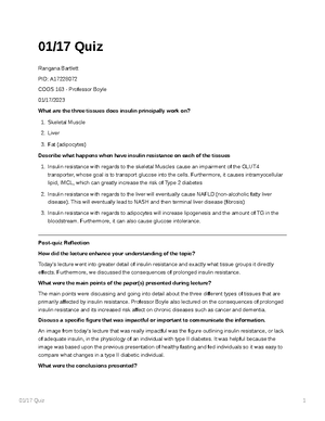 Cogs 115 feb 2 - lecture notes - Layer 6 is deepest Layers are ...