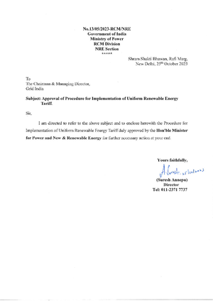 Implementation of Half subtractor and Full subtractor using verilog ...