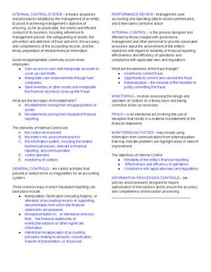 704-Case-Summary - 704-Case-Summary of Elun Mask - Marianne D. Malinao ...