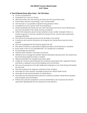 GIM Paper Part I - Generalist Intervention Model Part I - Generalist ...