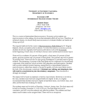 MAT210 Brief Calculus - Instructor: Email: Homework site: webassign ASU ...