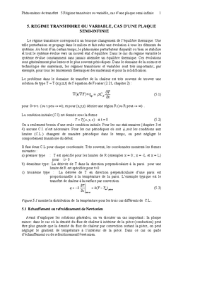 Cours 10: TRANSFERT DE MASSE, DIFFUSION ET TRANSPORT - Chimie ...