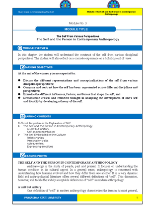 Section-4 - .Civil Engineer - SECTION 4 CHARGING FOR CIVIL ENGINEERING ...