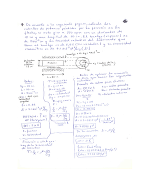 Ford IATF CSR for IATF 16949 1May2017 - Compania de motores ford ...