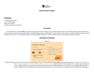 FIN 320 Project One Financial Analyst Job Aid (1) - Analyze all of the ...